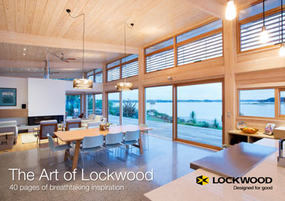 Lockwood Homes – Your Trusted Custom Home Builders in NZ