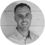 Lockwood Homes Taupo – De Roo Construction | Lockwood Homes